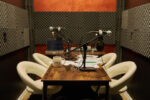 15 Podcast Room Setup Ideas: How to Build the Perfect Studio at Home ...