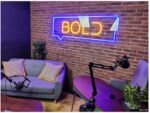 15 Podcast Room Setup Ideas: How to Build the Perfect Studio at Home ...