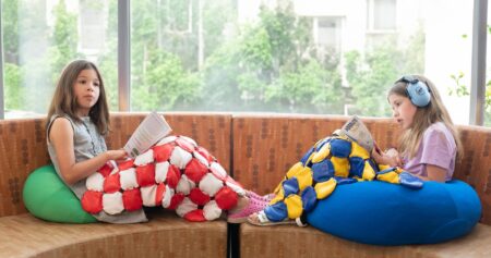 ABA Therapy Room Ideas: Simple and Practical Ways to Create the Perfect ...