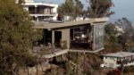 Inside Harry Bosch’s House from "Bosch" (Location & Inside) - Corby Homes