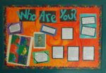 15 Fun and Creative Art Room Bulletin Board Ideas to Spark The ...