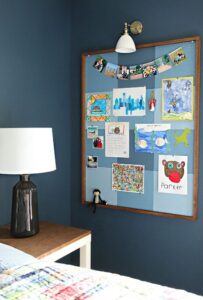 30 Space Saving Girl and Boy Room Ideas - Corby Homes