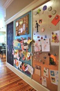 16 Creative Youth Group Room Ideas - Corby Homes
