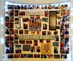 16 Creative Youth Group Room Ideas - Corby Homes