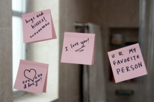 15 Elegant Surprise Romantic Hotel Room Ideas to Wow Your Partner ...