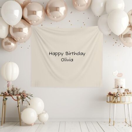 18 Affordable Birthday Room Decoration Ideas for Kids, Teens, and ...