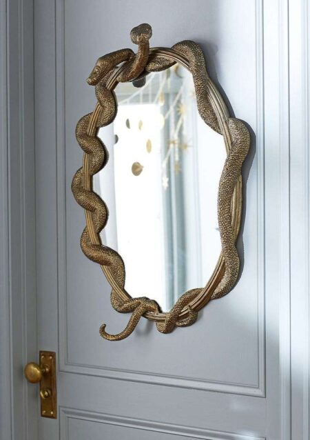 16 Taylor Swift Room Ideas With Vintage, Glam, And Pastel Touches ...