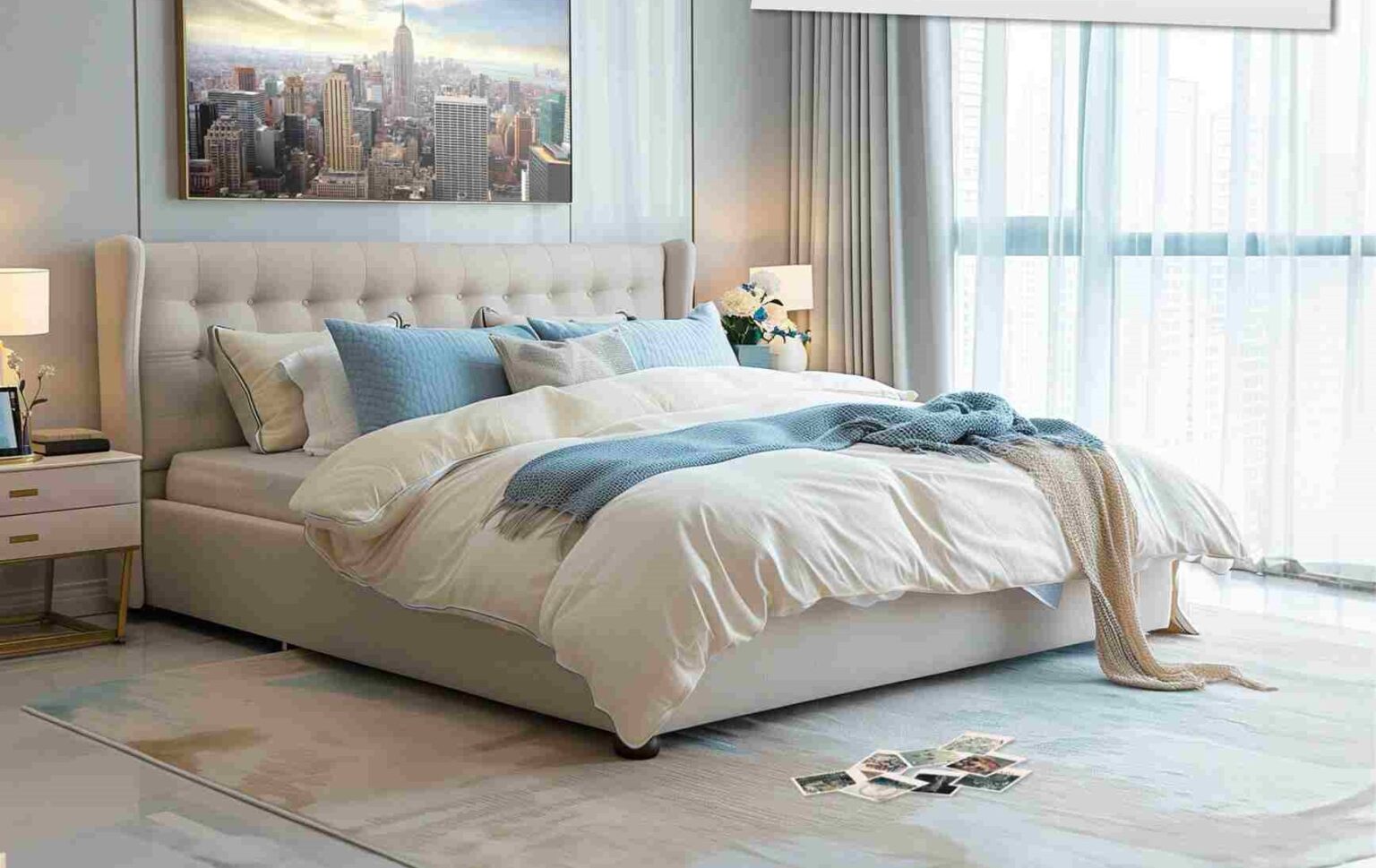 16 Taylor Swift Room Ideas With Vintage, Glam, And Pastel Touches ...