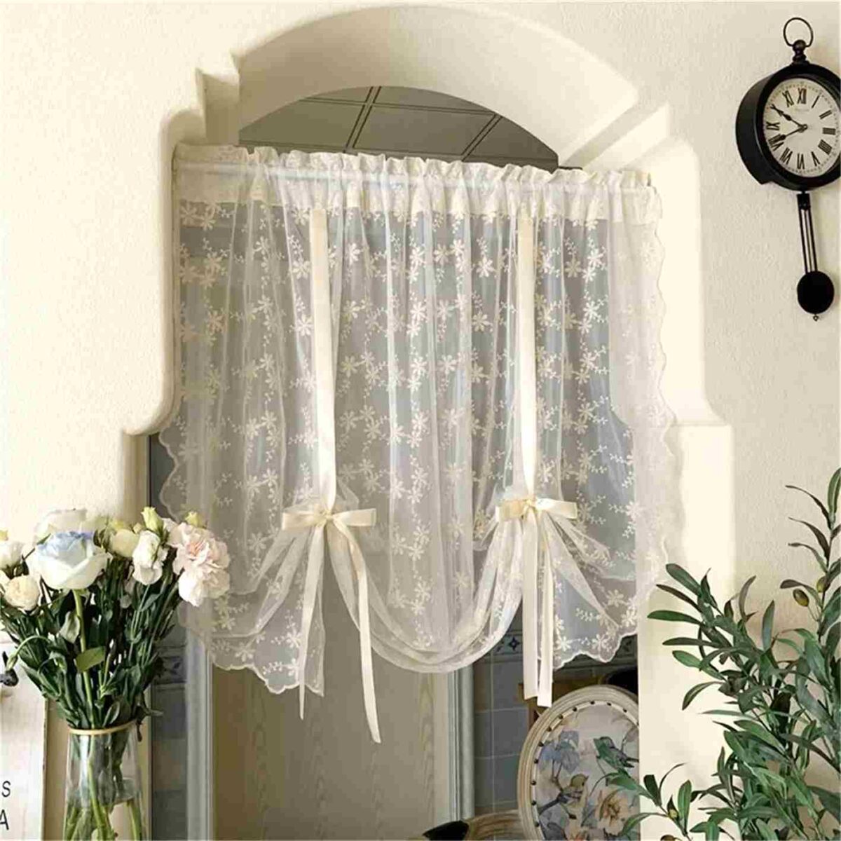 16 Chic Coquette Room Ideas To Add Feminine Charm And Elegance - Corby ...