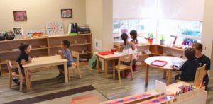 20 Daycare Room Ideas with Fun and Functional Storage Solutions - Corby ...