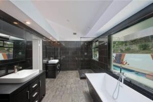 Exclusive Blueface House Tour: Inside His Million-Dollar Mansion ...