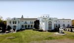 Inside Rick Ross house: A Tour of The Promise Land - Corby Homes
