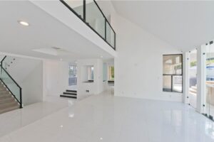 Exclusive Blueface House Tour: Inside His Million-Dollar Mansion ...