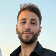 Inside Rick Ross house: A Tour of The Promise Land - Corby Homes