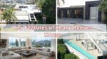 $8M Keanu Reeves House: A Closer Look At His Hidden Life - Corby Homes