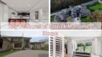 Patrick Mahomes House Tour: Inside the $8M NFL Star's Lavish Mansion ...