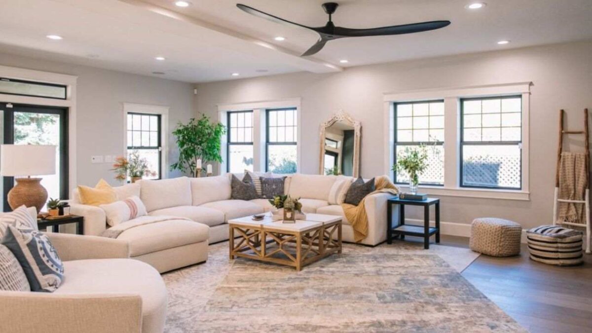 10 Best House Improvement Mintpaldecor Ideas & Hacks - Corby Homes